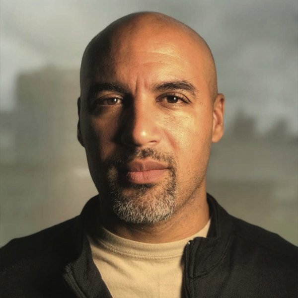 Spectacles | Luna Negra